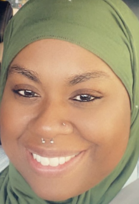 Who We Are – Firm Foundations Counseling