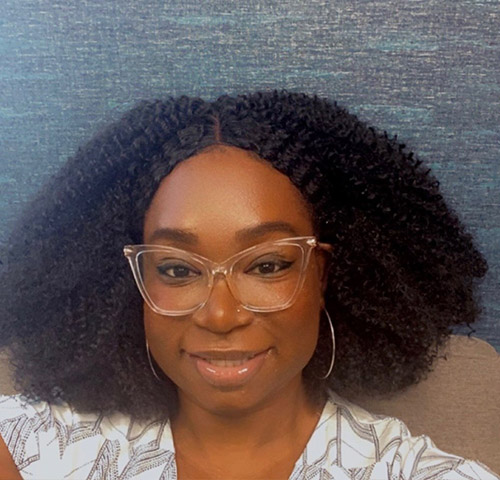 Who We Are – Firm Foundations Counseling