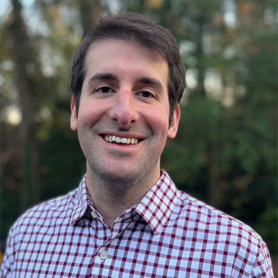 Who We Are – Firm Foundations Counseling