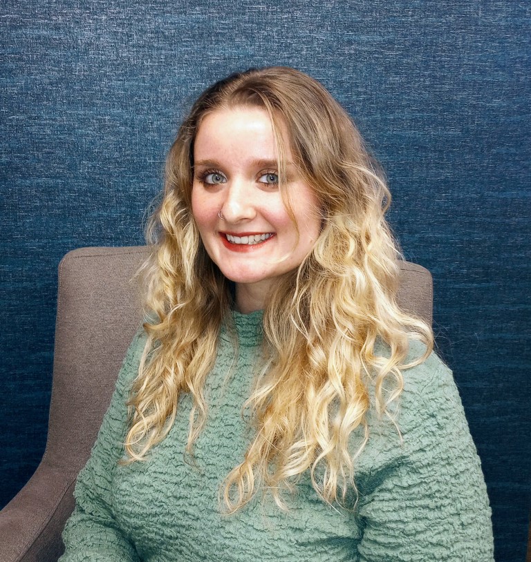 Who We Are – Firm Foundations Counseling