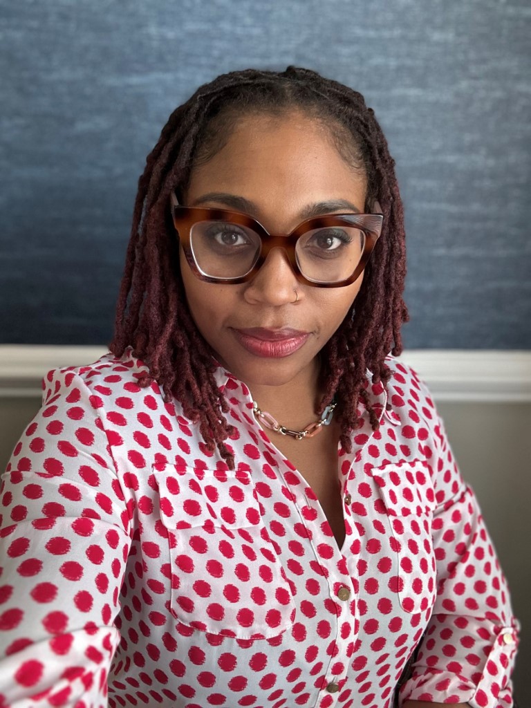 Who We Are – Firm Foundations Counseling