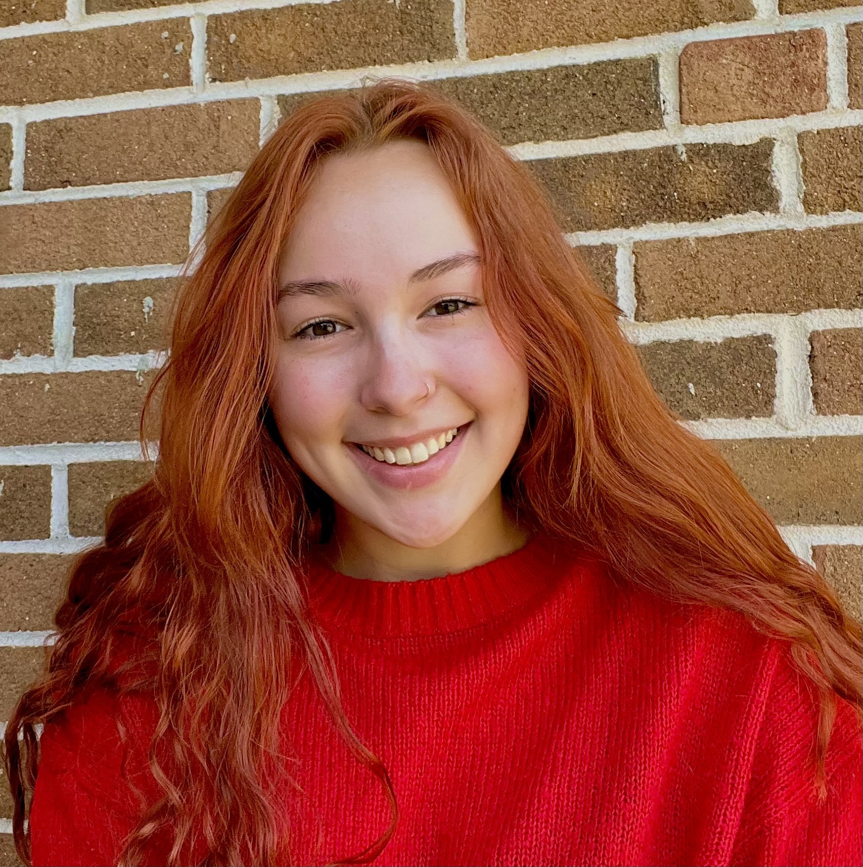 Who We Are – Firm Foundations Counseling